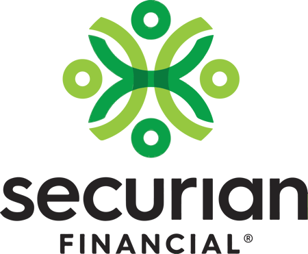 Partner Network | Empyrean